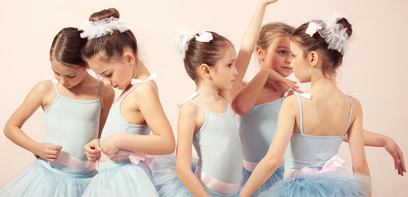 SWFL Dance Academy | Competitive Dance Studio