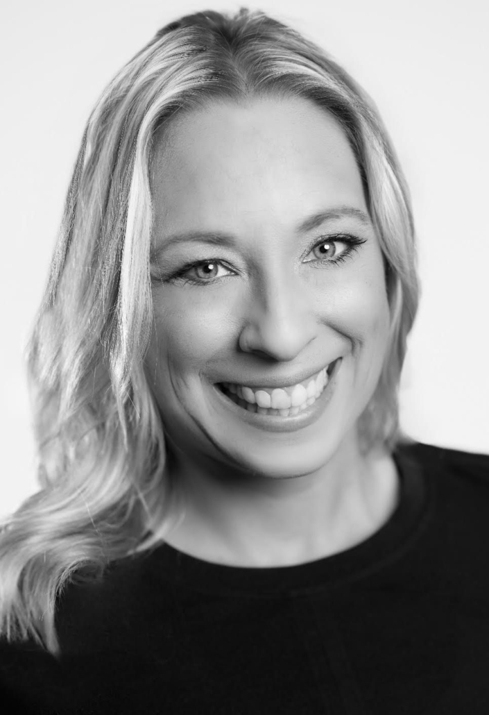 Our Faculty | SWFL Dance Academy