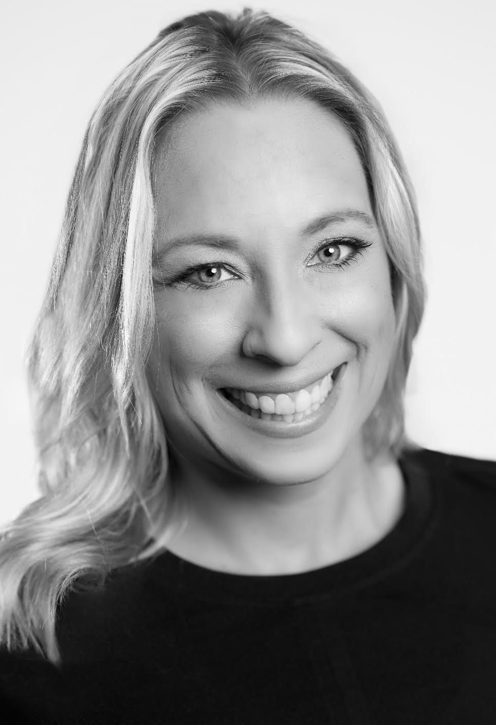 Our Faculty | SWFL Dance Academy