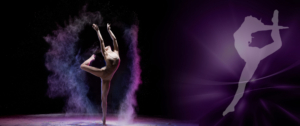 SWFL Dance Academy | Competitive Dance Studio