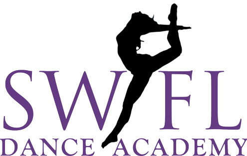 SWFL Dance Academy | Competitve Dance | Fort Myers